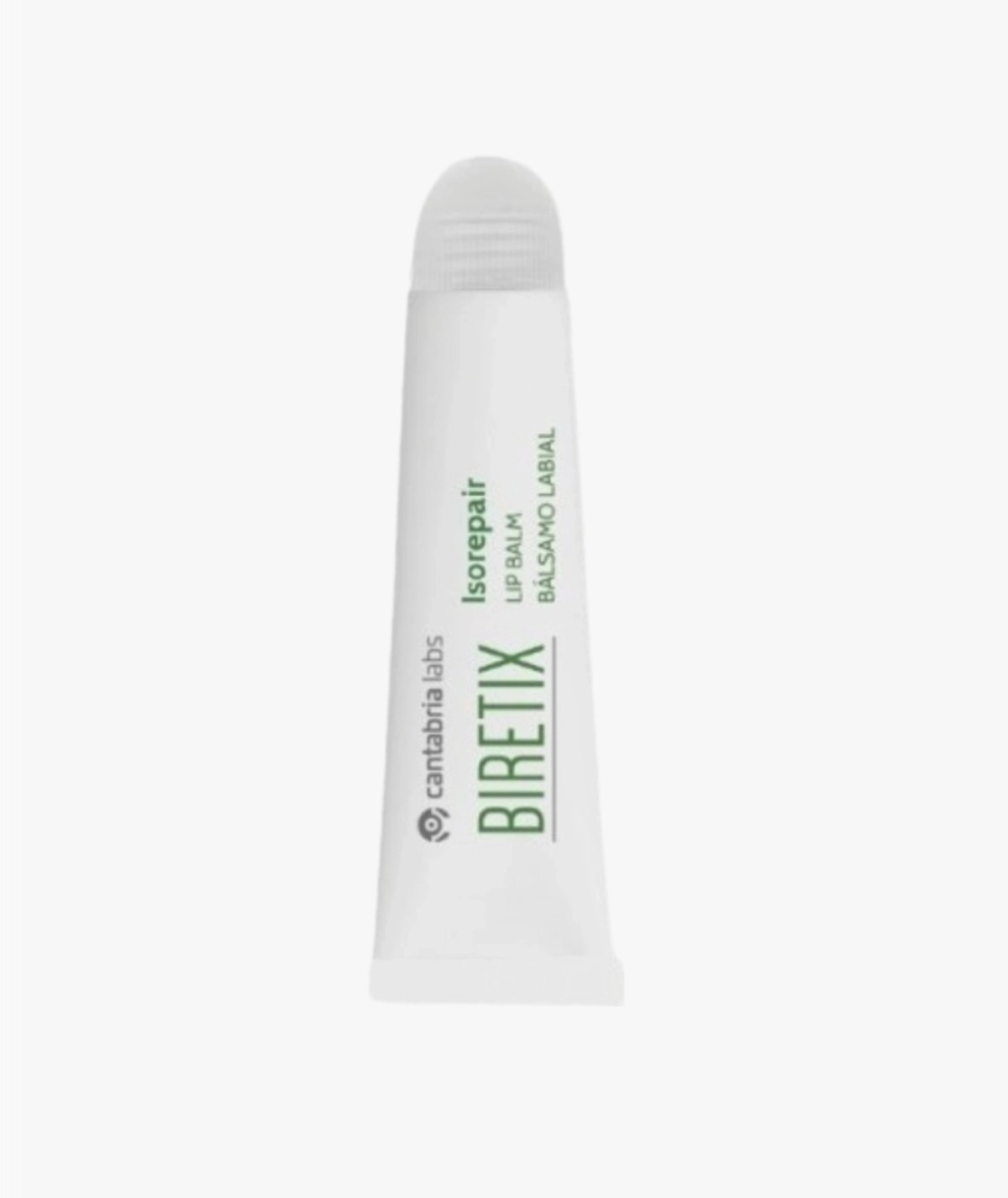 Biretix Isorepair Lip Balm 10 ml