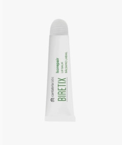 Biretix Isorepair Lip Balm 10 ml