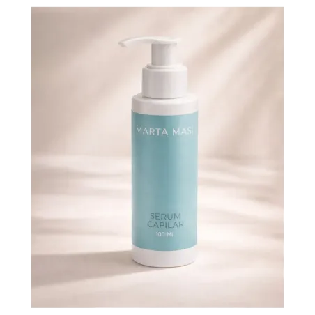 Marta Masi Sérum Capilar 100ml